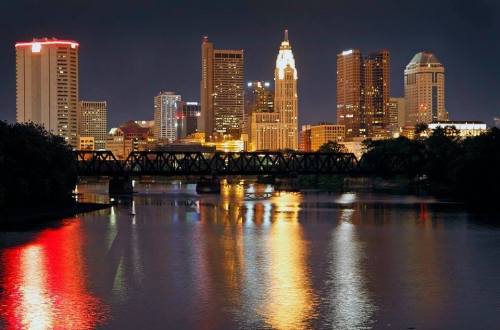 10 Best Unique Restaurants In Columbus