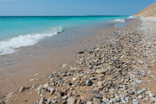 What Makes Michigan Unique? Here Are 11 Reasons