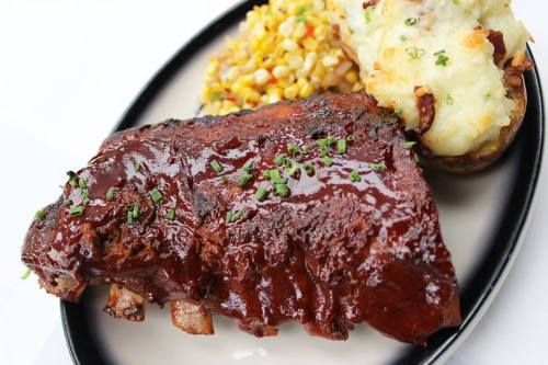 10 Best Unique Restaurants In Columbus