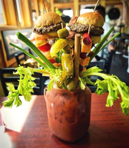 What Food Is Milwaukee Known For? 11 Iconic Dishes