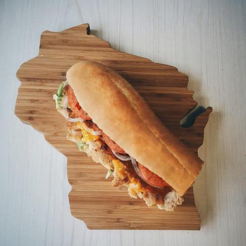 What Food Is Milwaukee Known For? 11 Iconic Dishes