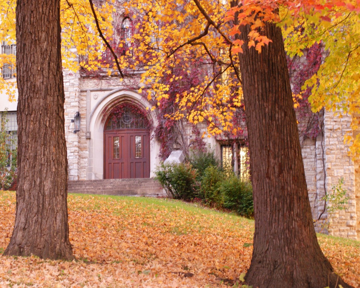 10 Of The Best Day Trips In Minnesota