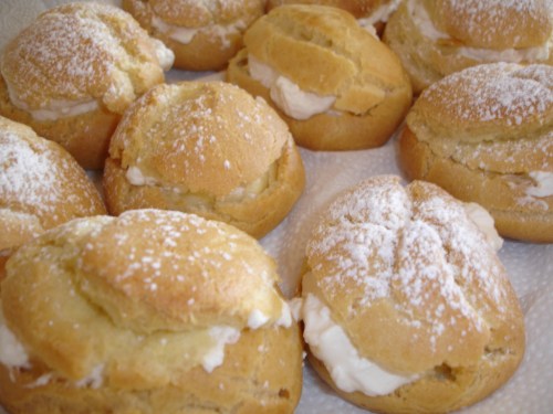 What Food Is Milwaukee Known For? 11 Iconic Dishes