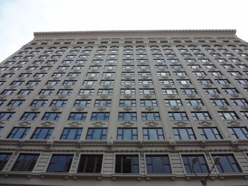 18 Old Stores In St. Louis We'll Never Forget