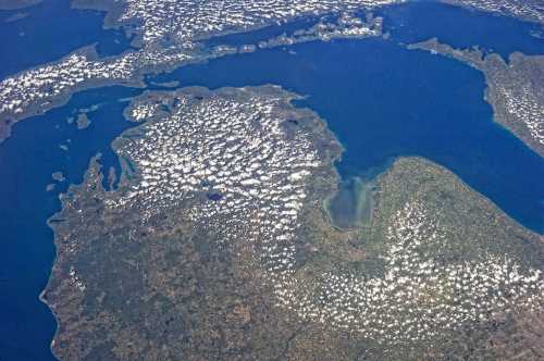 What Makes Michigan Unique? Here Are 11 Reasons