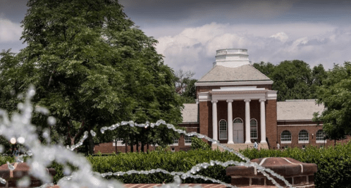 These 8 Delaware Firsts Are Significant U.S. Contributions