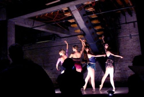 11 Unique Things To Do In Kansas