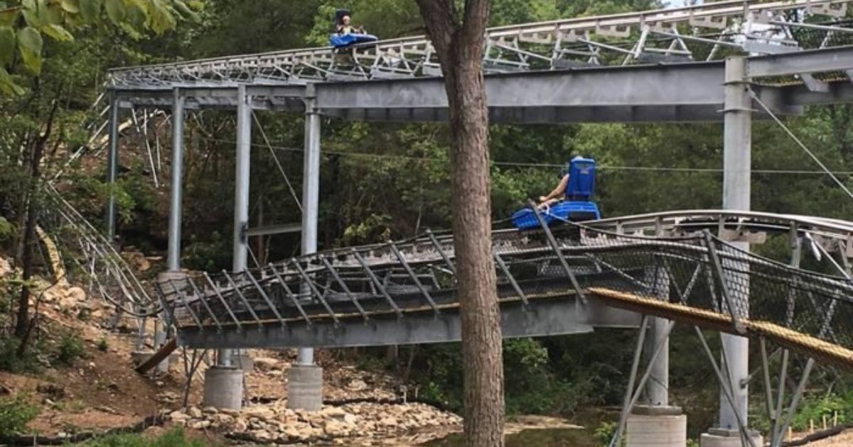 13 Unique Things To Do In Missouri