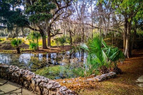 50 Most Beautiful Places In Each State To See Now