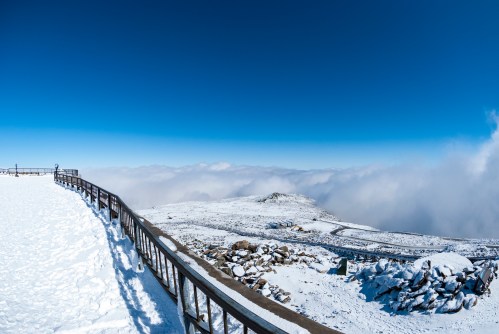 50 Most Beautiful Places In Each State To See Now