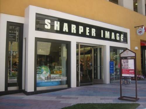 18 Old Stores In St. Louis We'll Never Forget