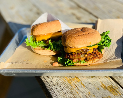 10 Best Unique Restaurants In Columbus