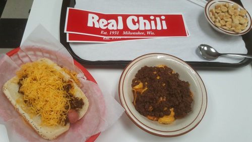 What Food Is Milwaukee Known For? 11 Iconic Dishes