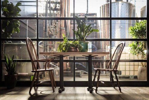 10 Best Unique Restaurants In Columbus
