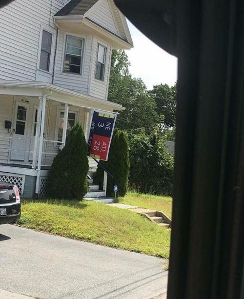15 Downright Funny Memes Youll Only Get If Youre From Massachusetts