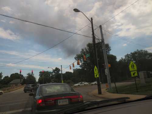 7 of the Most Dangerous Neighborhoods in Indianapolis After Dark