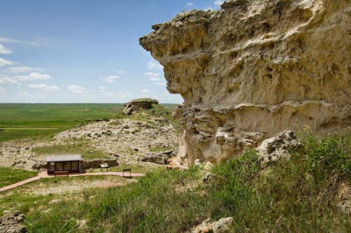 Discover the Most Beautiful Places in Nebraska