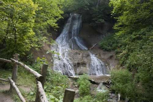 Discover the Most Beautiful Places in Nebraska