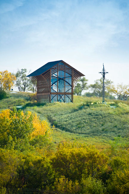 Discover the Most Beautiful Places in Nebraska