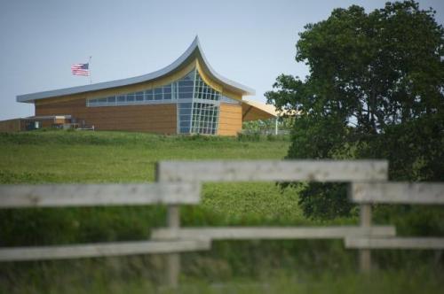 Discover the Most Beautiful Places in Nebraska