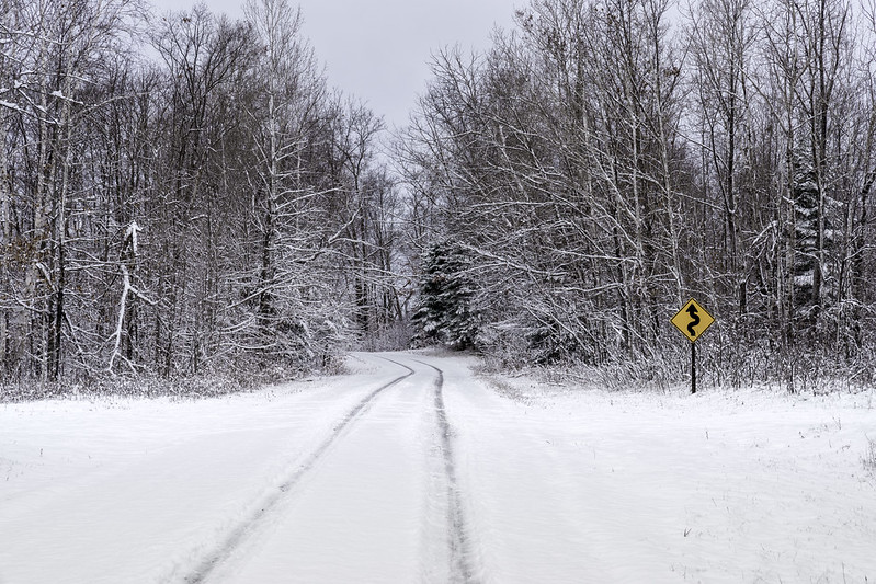 11 Things No One Tells You About Surviving Winter In Minnesota