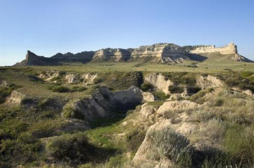 Discover the Most Beautiful Places in Nebraska