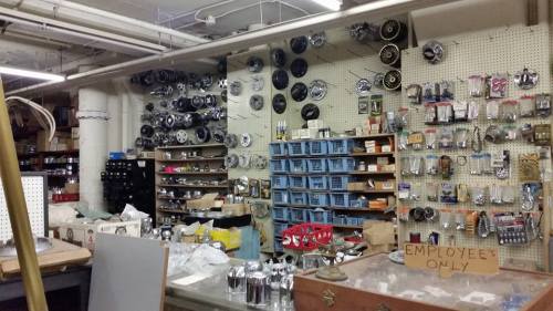 Super Flea Is The Best Flea Market In Kansas City