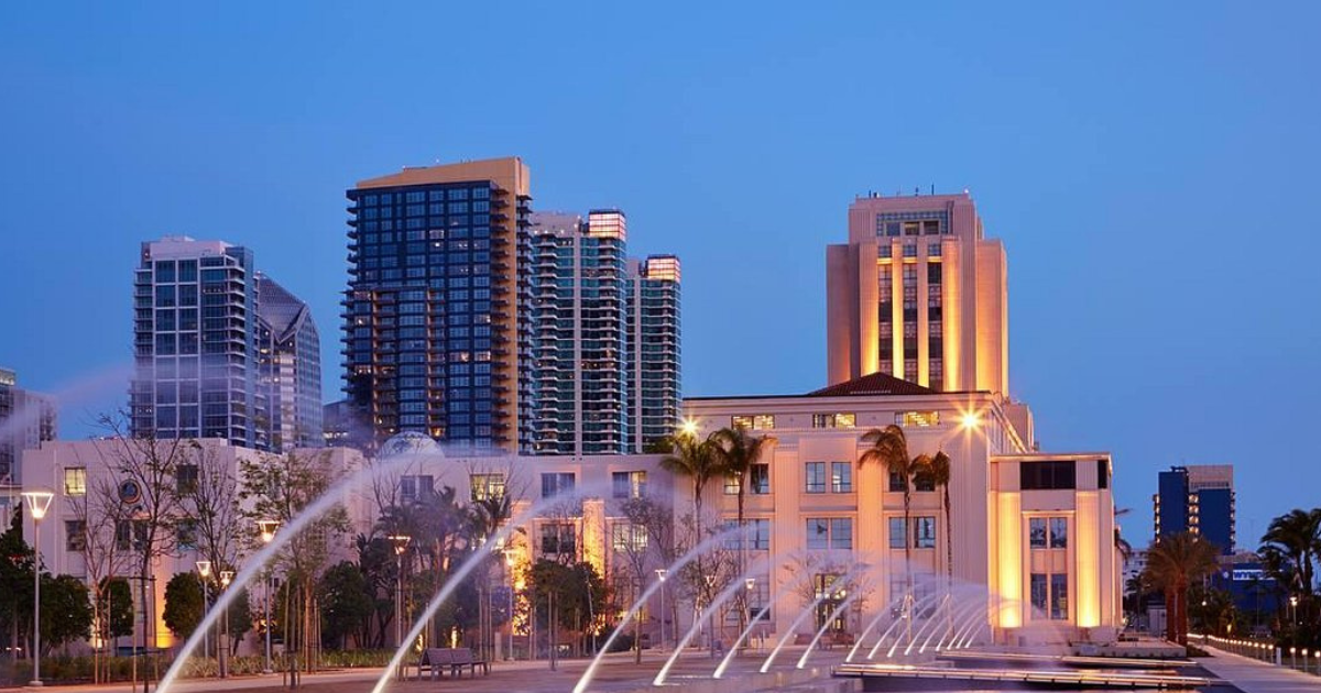 11 Unique Things To Do In Southern California