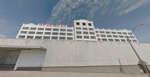 Super Flea Is The Best Flea Market In Kansas City