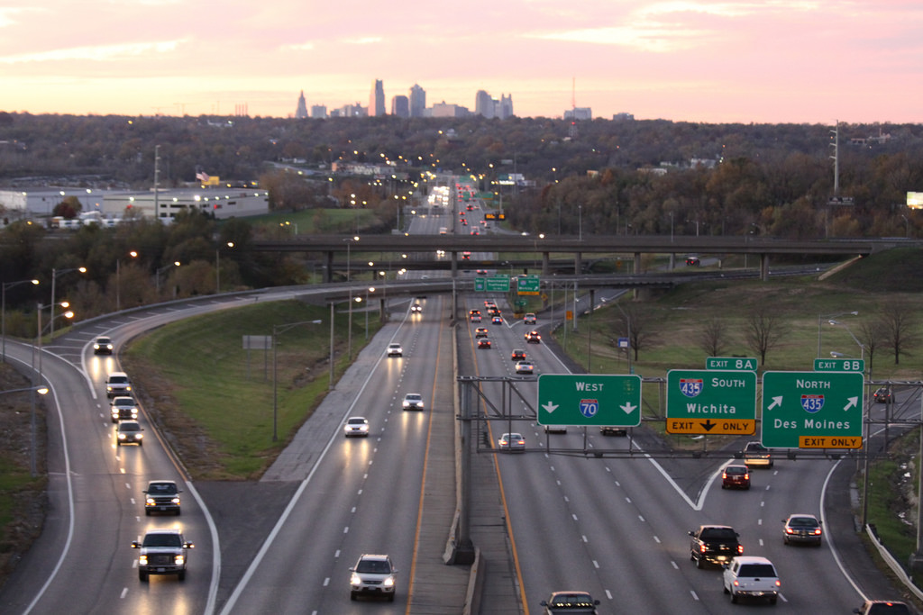 12 Awkward Moments Every Kansas Citian Has Endured