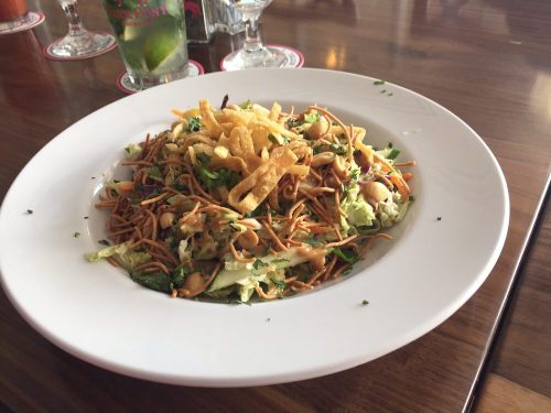 10 Of The Most Unique Restaurants In Michigan