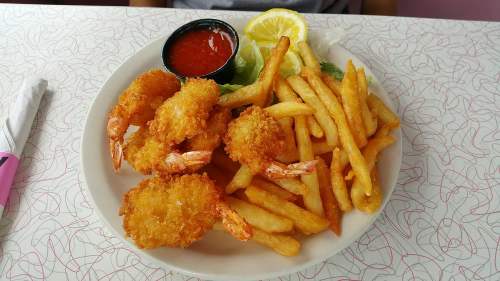 10 Of The Most Unique Restaurants In Michigan