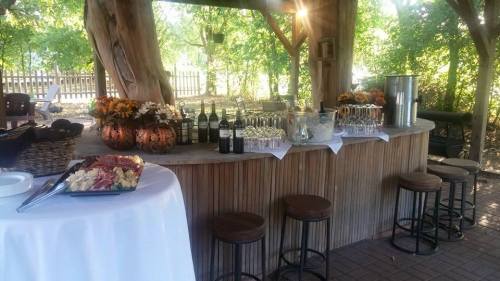 7 Best Texas Wineries In And Near Dallas/Fort Worth