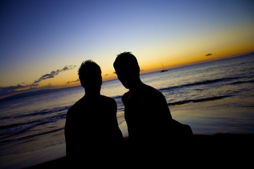 15 Totally True Hawaiian Stereotypes Locals Should Just Accept