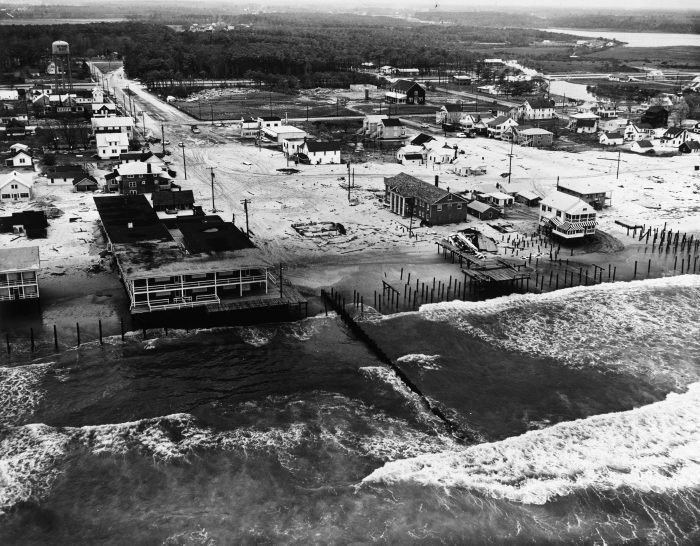 It’s Impossible To Forget These 7 Horrific Winter Storms That Have Gone ...