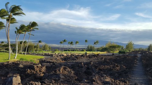 The 9 Most Haunted Places In Hawaii