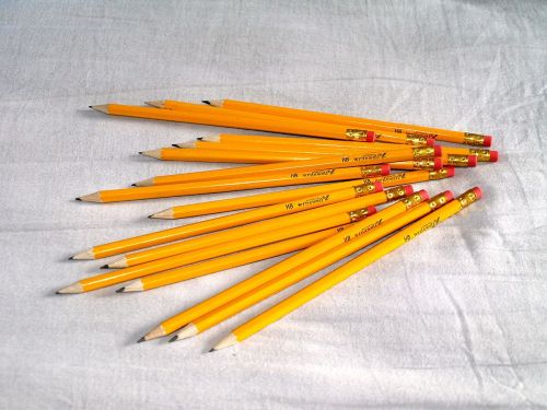 11 Things Invented In Chicago That Changed The World