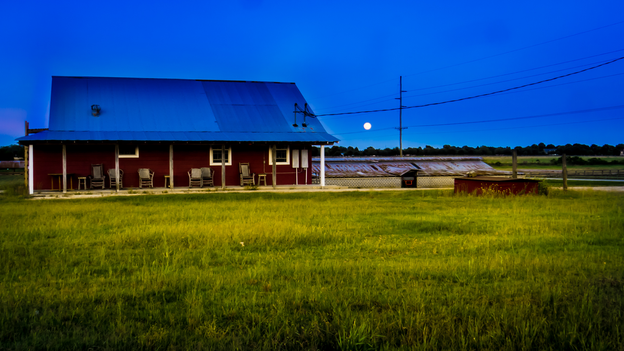 10 Foolproof Ways To Make Someone From Alabama Cringe