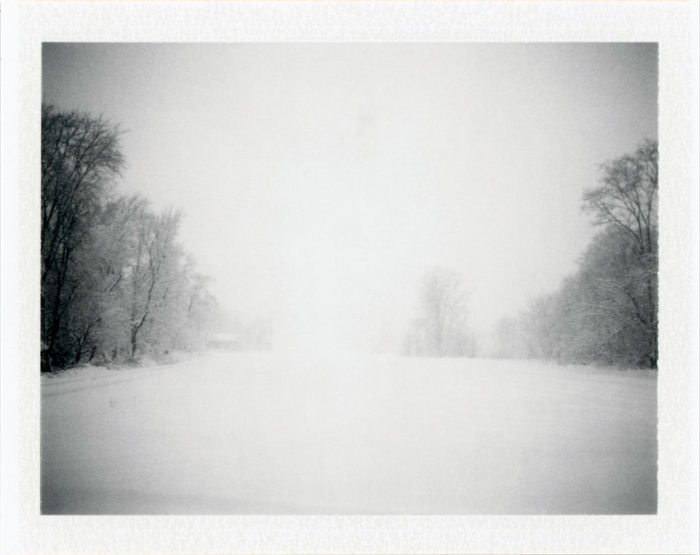 It’s Impossible To Forget These 5 Horrific Winter Storms That Have Gone ...