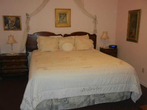 Placerville Is A Haunted Town In Northern California You Should Visit