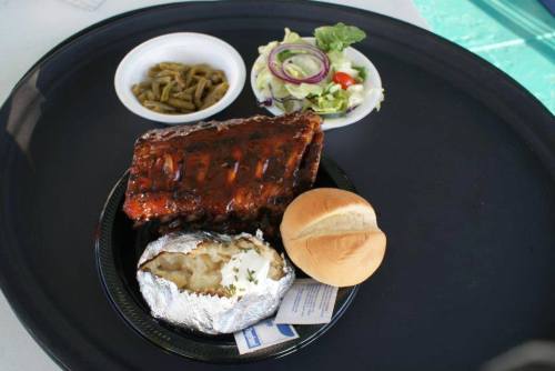 8 Fun Restaurants In Cincinnati Where Dining Is A Blast