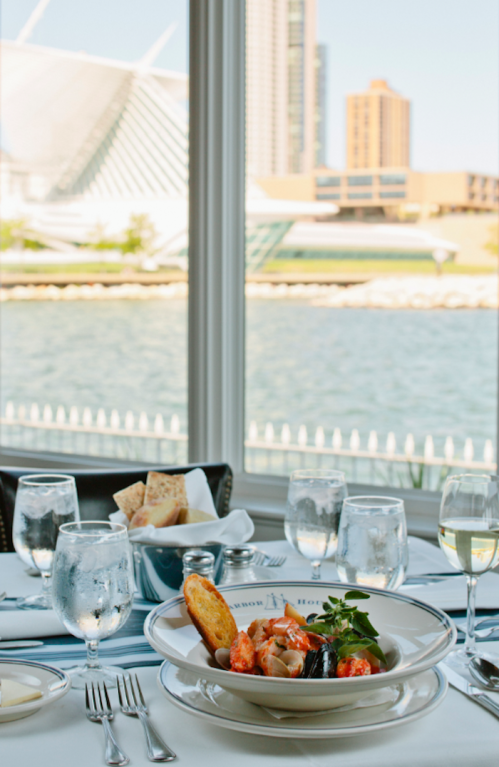 10 Unique Facts About Milwaukee