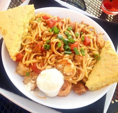 8 Fun Restaurants In Cincinnati Where Dining Is A Blast