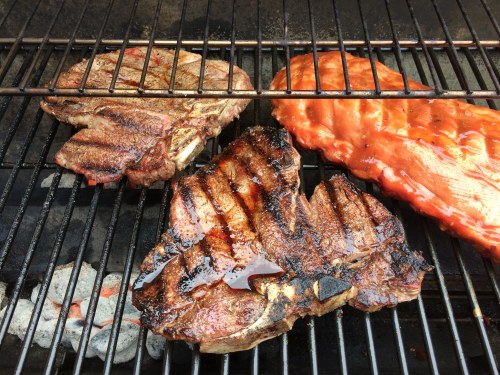 14 Iconic Dallas Cuisine Favorites In The Dallas - Fort Worth Area