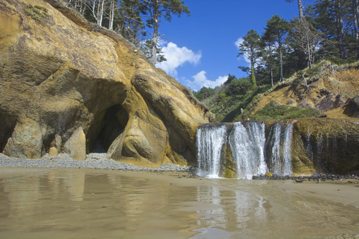 11 Hidden Gems In Oregon That Even Locals Don't Know About