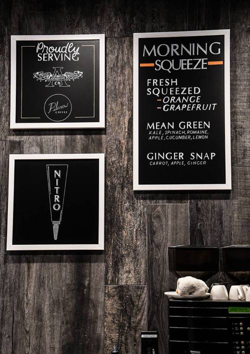 Sweet Diner Serves Delicious Breakfast And Brunch In Milwaukee