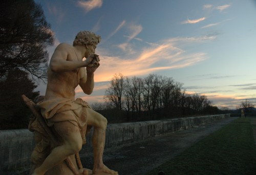 Asheville Is A Very Popular North Carolina Hippie Town