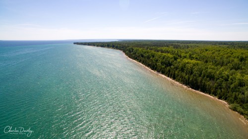 Staggering Views: 19 Beautiful Photos Of The Great Lakes