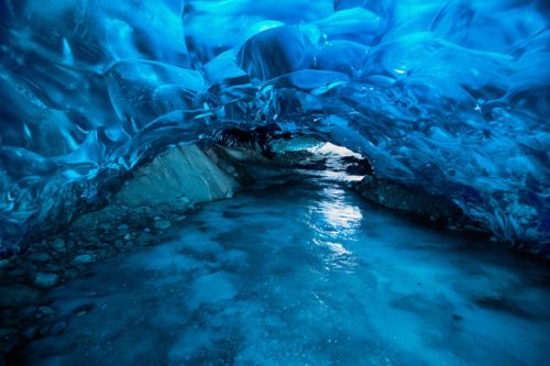 11 Of The Most Beautiful Places In Alaska That Are Unreal