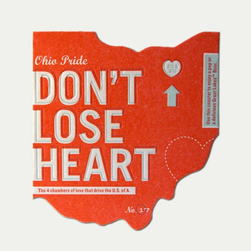 14 Reasons Why Ohio Is The Most Unique State In America